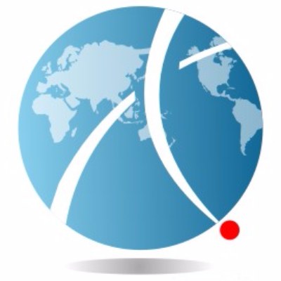 Global Power Group, Inc Careers and Employment | Indeed.com