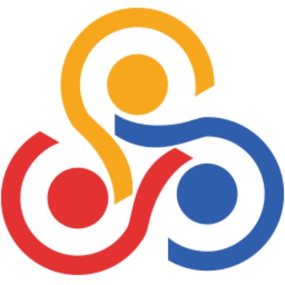 Working at eUnite Inc.: Employee Reviews | Indeed.com