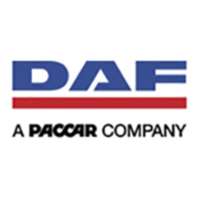 Carrières en werk bij DAF Trucks | Indeed.com