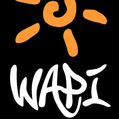 WAPI Community Services Careers and Employment | Indeed.com