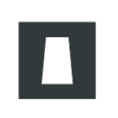 Working at HighTower Advisors: Employee Reviews | Indeed.com