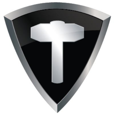 Thor Solutions, LLC Mission, Benefits, and Work Culture | Indeed.com