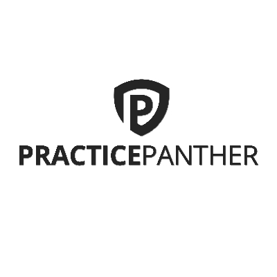 PracticePanther Careers and Employment | Indeed.com