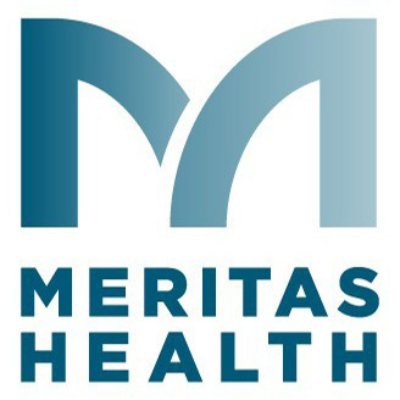 Meritas Health Corporation Mission, Benefits, and Work Culture | Indeed.com
