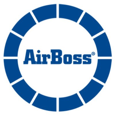 AirBoss of America Careers and Employment | Indeed.com