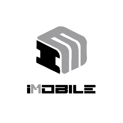iMobile Careers and Employment | Indeed.com