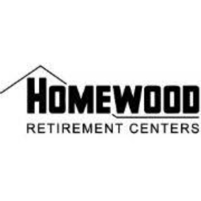 Homewood Retirement Center Jobs and Careers | Indeed.com