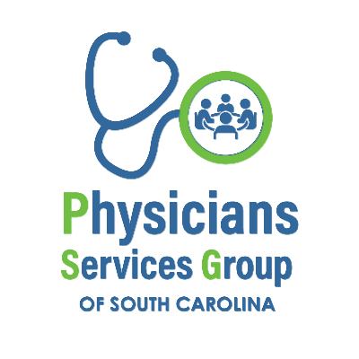 Physicians Services Group Careers and Employment | Indeed.com