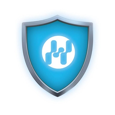 Hygiena LLC Careers and Employment | Indeed.com