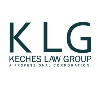 Working at Keches Law Group: Employee Reviews | Indeed.com