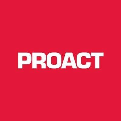 Working at Proact IT: Employee Reviews | Indeed.com