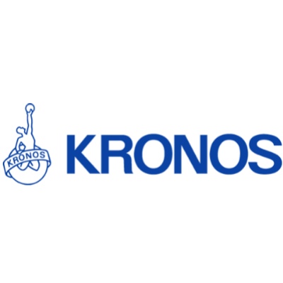 Travailler chez Kronos Worldwide Inc - Varennes, QC : avis d'employés ...