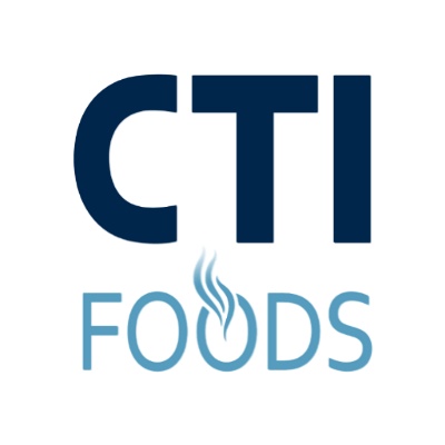 Working as a Production Worker at CTI Foods: Employee Reviews | Indeed.com