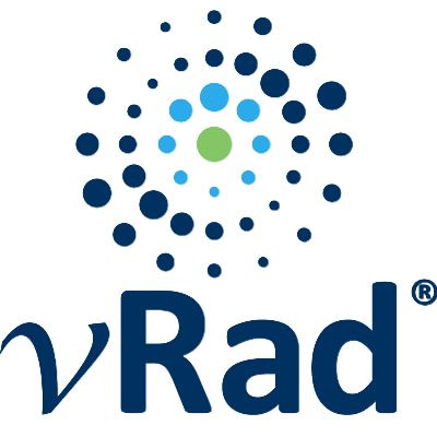 Working at VRad: Employee Reviews | Indeed.com