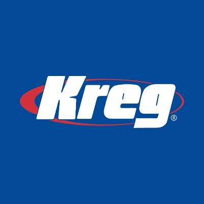 Kreg Tool Company Careers and Employment | Indeed.com