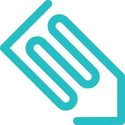 education.com Careers and Employment | Indeed.com