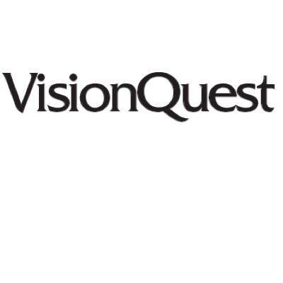 Working at VISION QUEST in Tucson, AZ: Employee Reviews | Indeed.com