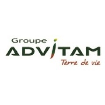 Mission, avantages et culture d'entreprise chez Groupe Advitam | Indeed.com