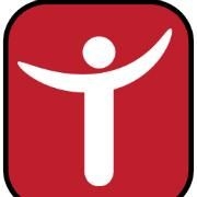 Working at ServiceSource Inc.: 350 Reviews | Indeed.com