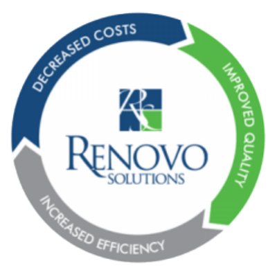 Renovo Solutions Reviews - Working at Renovo Solutions | Indeed.com