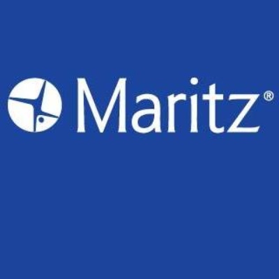 Maritz Careers and Employment | Indeed.com