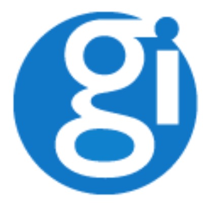 GI Care for Kids Careers and Employment | Indeed.com