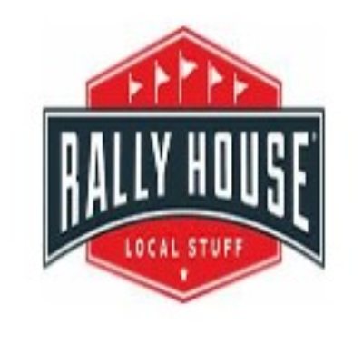 Working at Rally House: 121 Reviews | Indeed.com
