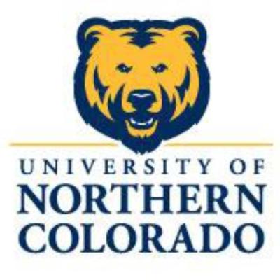 University of Northern Colorado Jobs and Careers | Indeed.com