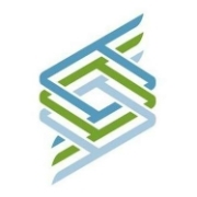 Foundation for the National Institutes of Health (FNIH) Careers ...