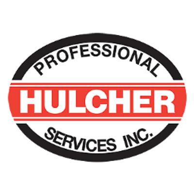 Hulcher Services Reviews: 118 Employee Reviews | Indeed.com