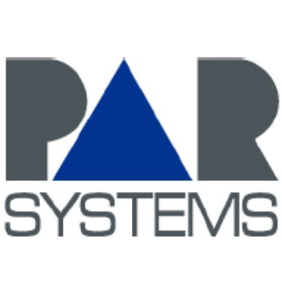 Working at PaR Systems in Shoreview, MN: Employee Reviews | Indeed.com