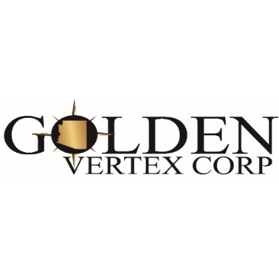 Golden Vertex Corp. Careers and Employment | Indeed.com