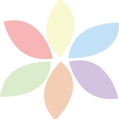 Priority Life Care Employee Reviews | Indeed.com