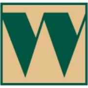 WESTERN METALS RECYCLING Careers and Employment | Indeed.com