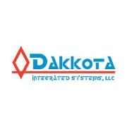 Dakkota Integrated Systems Jobs and Careers | Indeed.com