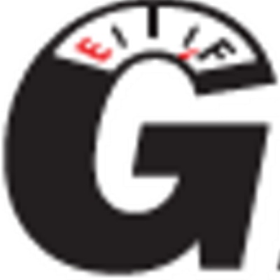 GLASSMERE FUEL SERVICE Careers and Employment | Indeed.com