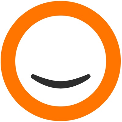 Questions et réponses au sujet de l'entreprise PLUS QUE PRO | Indeed.com