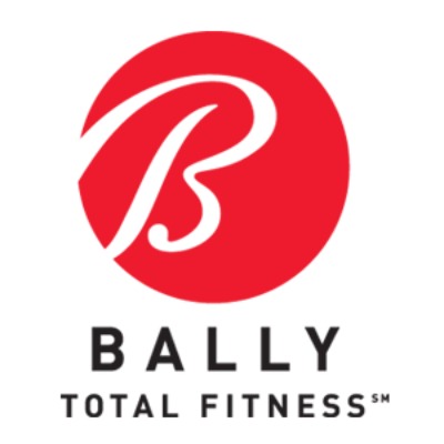 Bally Total Fitness Careers and Employment | Indeed.com