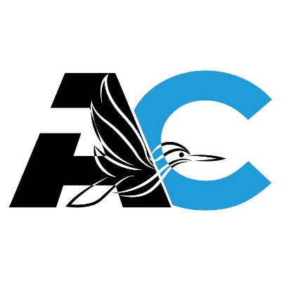 Alcedo Care Careers and Employment | Indeed.com