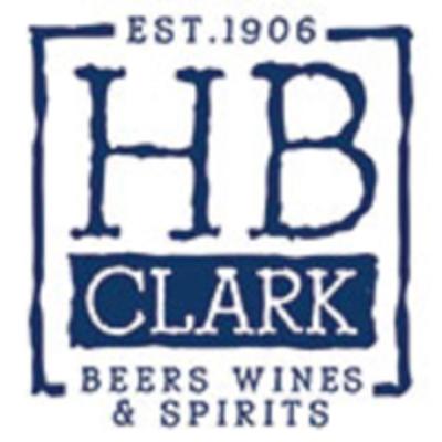 HB Clark Careers and Employment | Indeed.co.uk