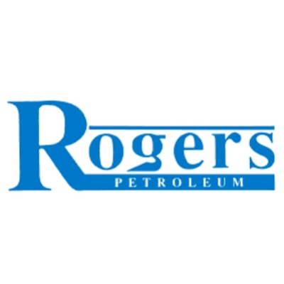 Working at ROGERS PETROLEUM, INC: Employee Reviews | Indeed.com