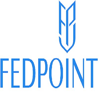 FedPoint Careers and Employment | Indeed.com