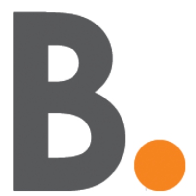 Bromford Careers and Employment | Indeed.com