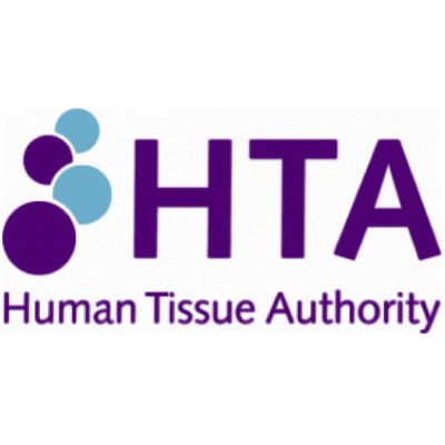 Working at Human Tissue Authority in London: Employee Reviews | Indeed.com
