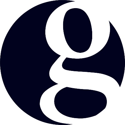 Generis Tek Inc. Careers and Employment | Indeed.com