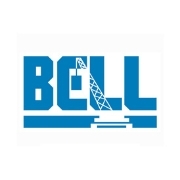 The Bell Company salaries: How much does The Bell Company pay? | Indeed.com