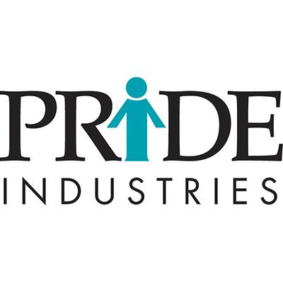 PRIDE Industries Careers and Employment | Indeed.com