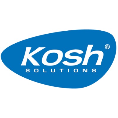 Kosh Solutions Careers and Employment | Indeed.com