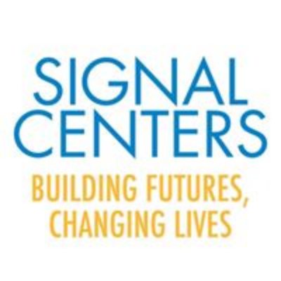 SIGNAL CENTERS Careers and Employment | Indeed.com