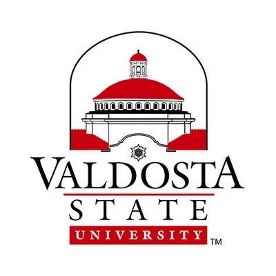 Working at Valdosta State University: 228 Reviews | Indeed.com